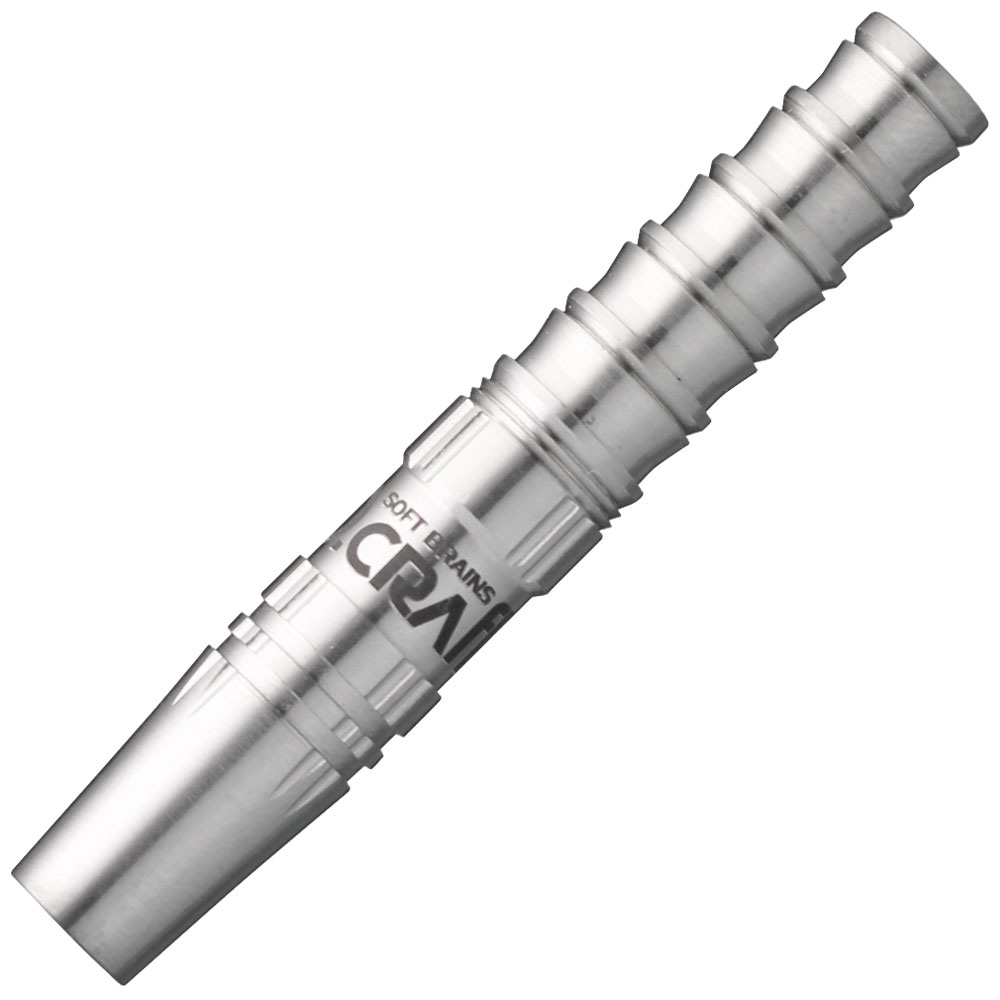 ディークラフト クルセイダー シュヴァリエ D-craft Darts CRUSADERS CHEVALIER | ソフトダーツ,D ...