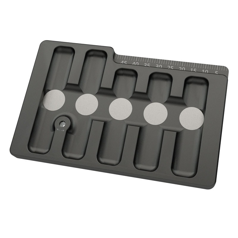 ターゲット スイスポイント セーフ TARGET SWISS POINT SAFE | アクセサリー,小物ケース,パーツケース | ダーツ用品 ...