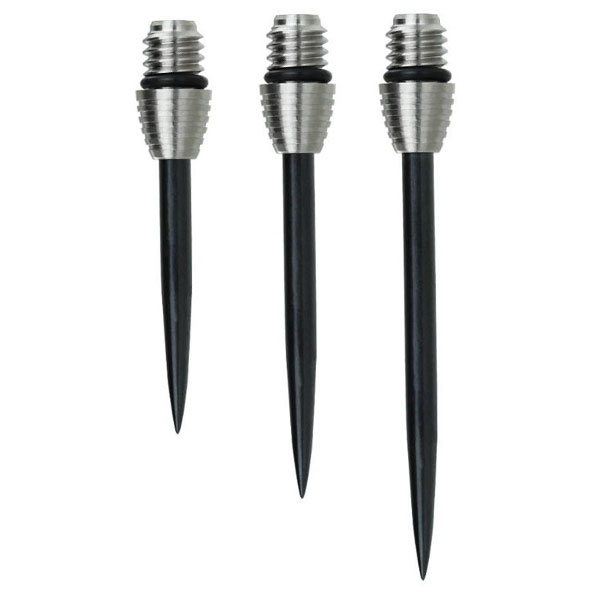 ダイナスティ コンバージョンポイント タイプWR DYNASTY Conversion Point type-WR タングステン | チップ ...