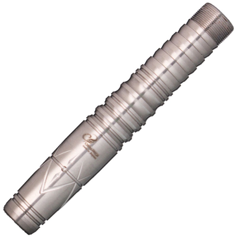 コスモダーツ ダーツバレル 井能実奈子 V2 Cosmodarts Minako Ino v2 ダーツ バレル | ソフトダーツ,COSMODARTS | ダーツ用品専門店MAXIM Web通販店