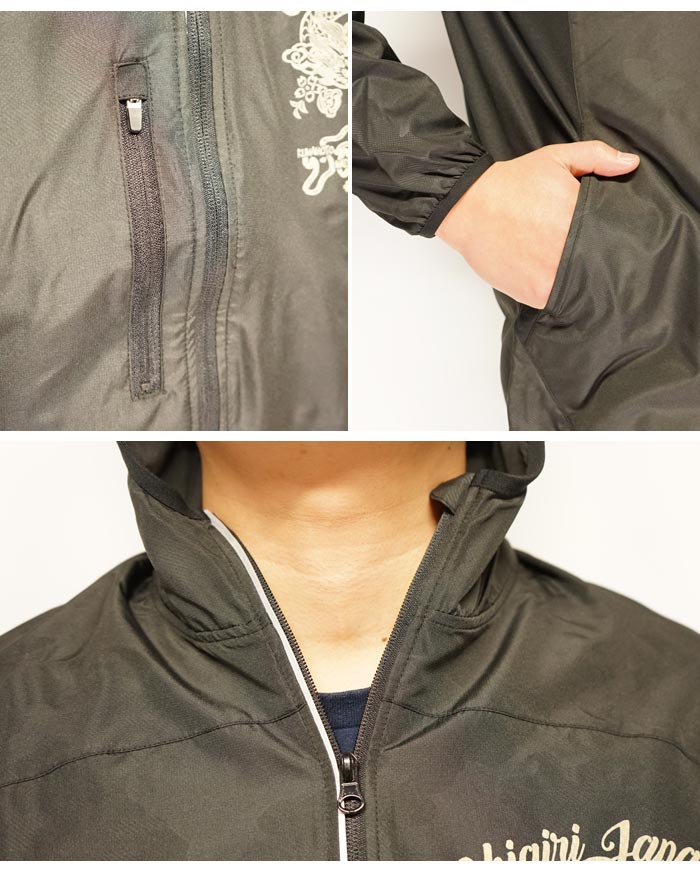 ワンサイズのみ定価7480円を20%OFFセール[SALE] CHIGIRI[ちぎり