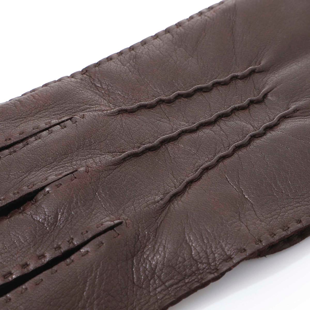 DENTS デンツ グローブ/手袋/HERITAGE COLLECTION KINGSTON HAIRSHEEP