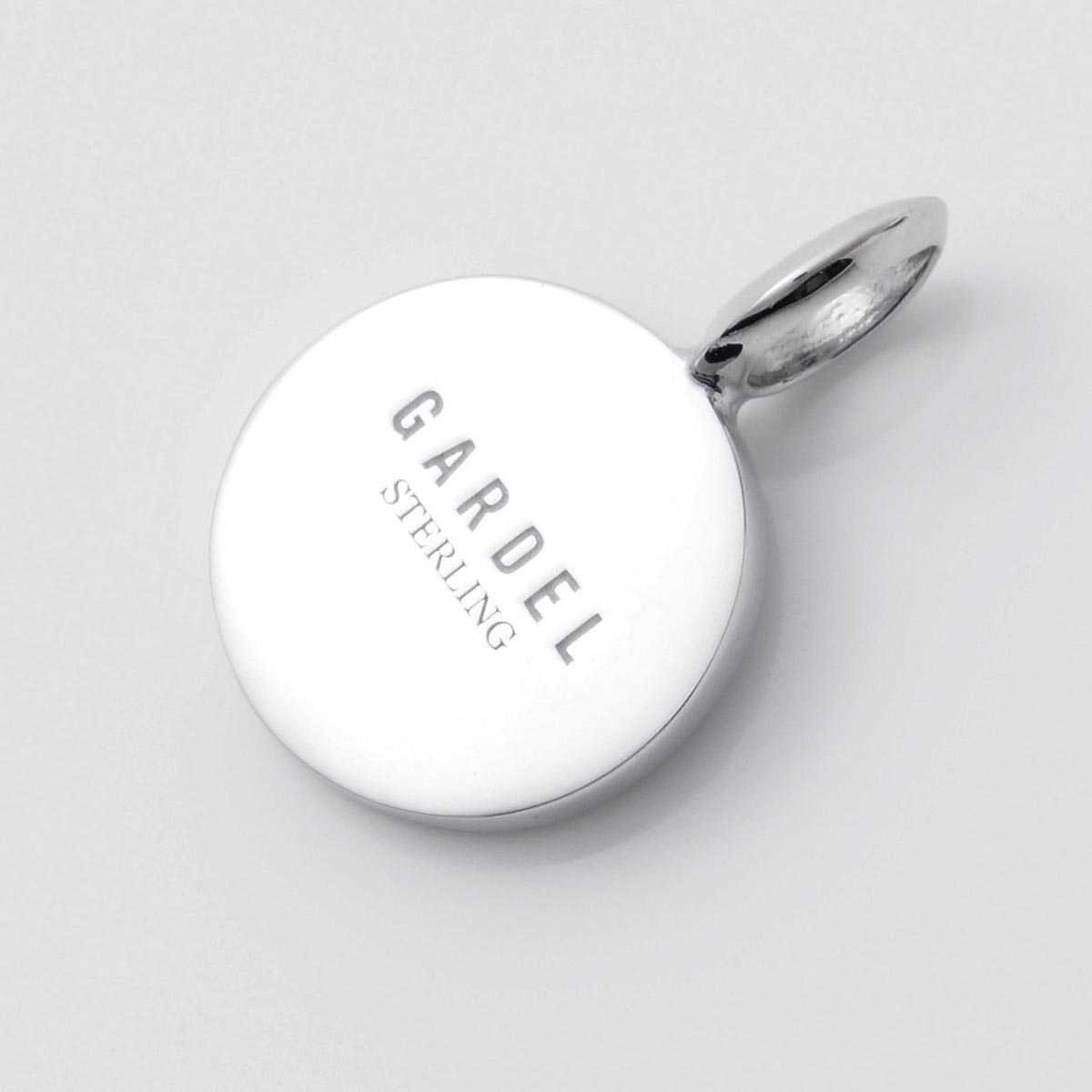 GARDEL ガーデル ペンダント/SHINY STAR PENDANT【返品交換不可】 | レディース・ブランド一覧, G,GARDEL ...