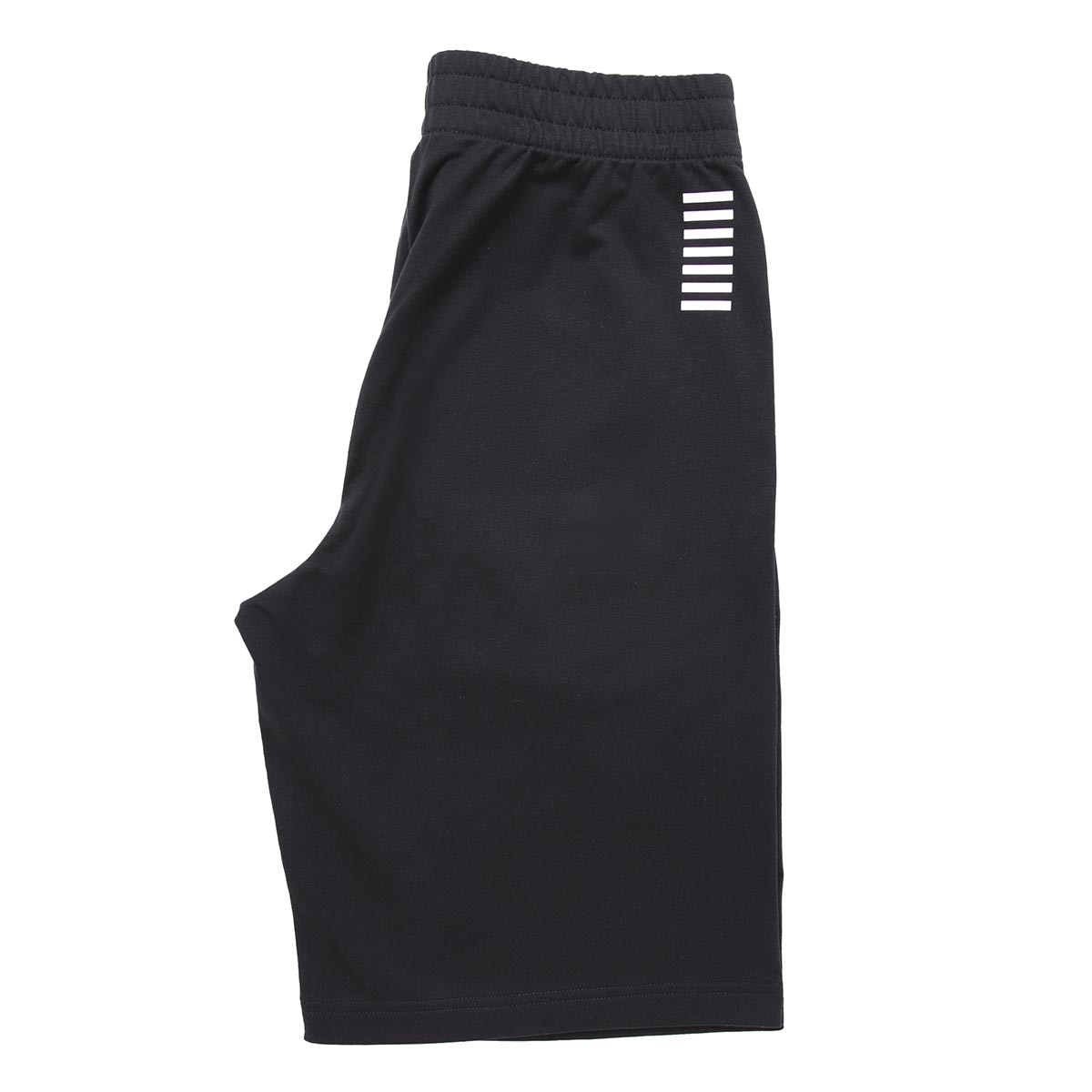 EA7 EMPORIO ARMANI エンポリオアルマーニ ハーフパンツ/ショート