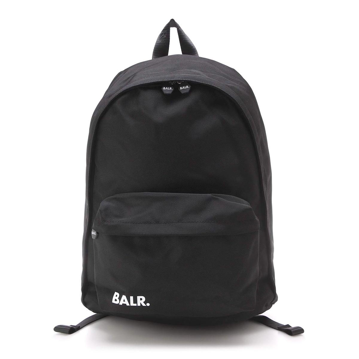 BALR. ボーラー バックパック/U-SERIES SMALL CLASSIC BACKPACK メンズ | メンズ・ブランド一覧, B ...