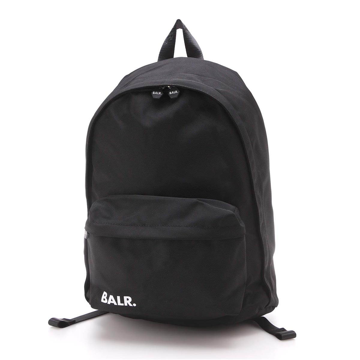 BALR. ボーラー バックパック/U-SERIES SMALL CLASSIC BACKPACK メンズ | メンズ・ブランド一覧, B ...