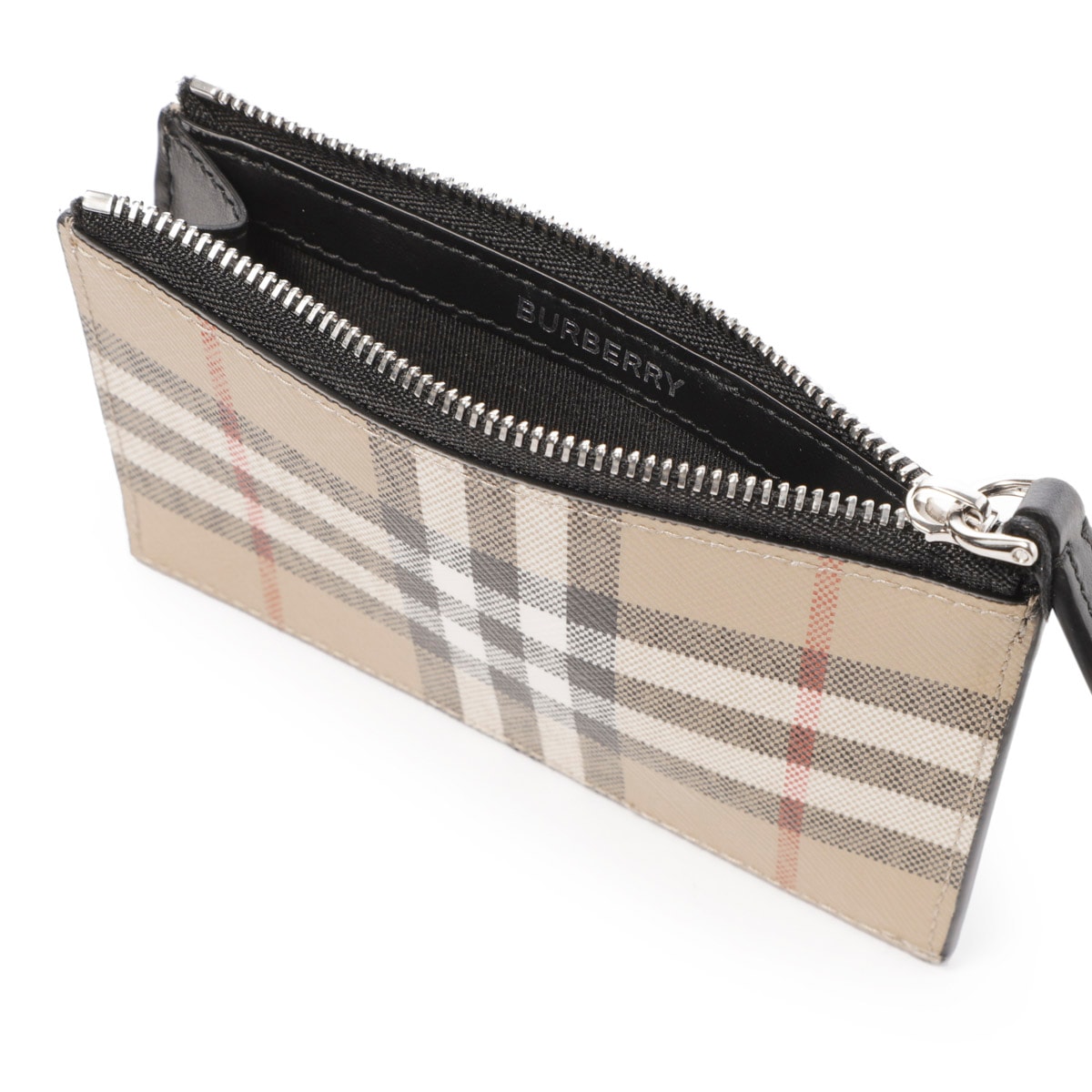 【アウトレット】BURBERRY バーバリー カードケース/MS ALWYN DFC メンズ | メンズ・ブランド一覧, B,BURBERRY ...