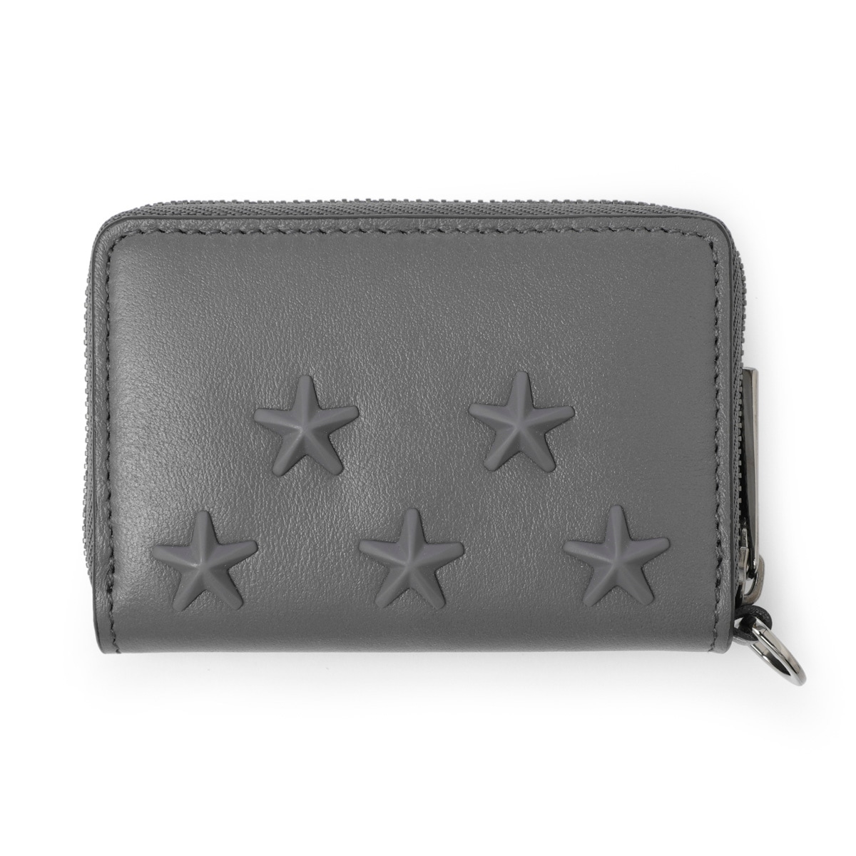 【アウトレット】JIMMY CHOO ジミーチュウ コインケース/Danny メンズ | メンズ・ブランド一覧, J,JIMMY CHOO ...