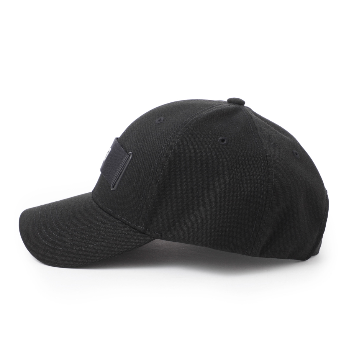 Y-3 ワイスリー ベースボールキャップ/Y-3 WEBBING CAP | メンズ・ブランド一覧, Y,Y-3 | モダンブルー
