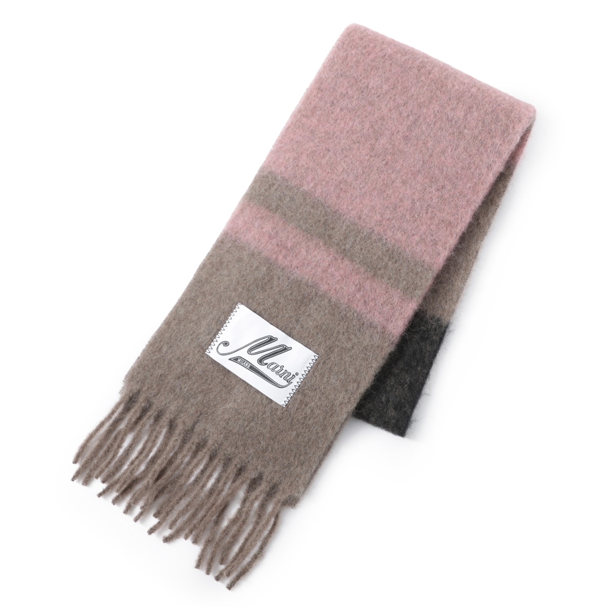 MARNI マルニ マフラー/スカーフ レディース | レディース・ブランド