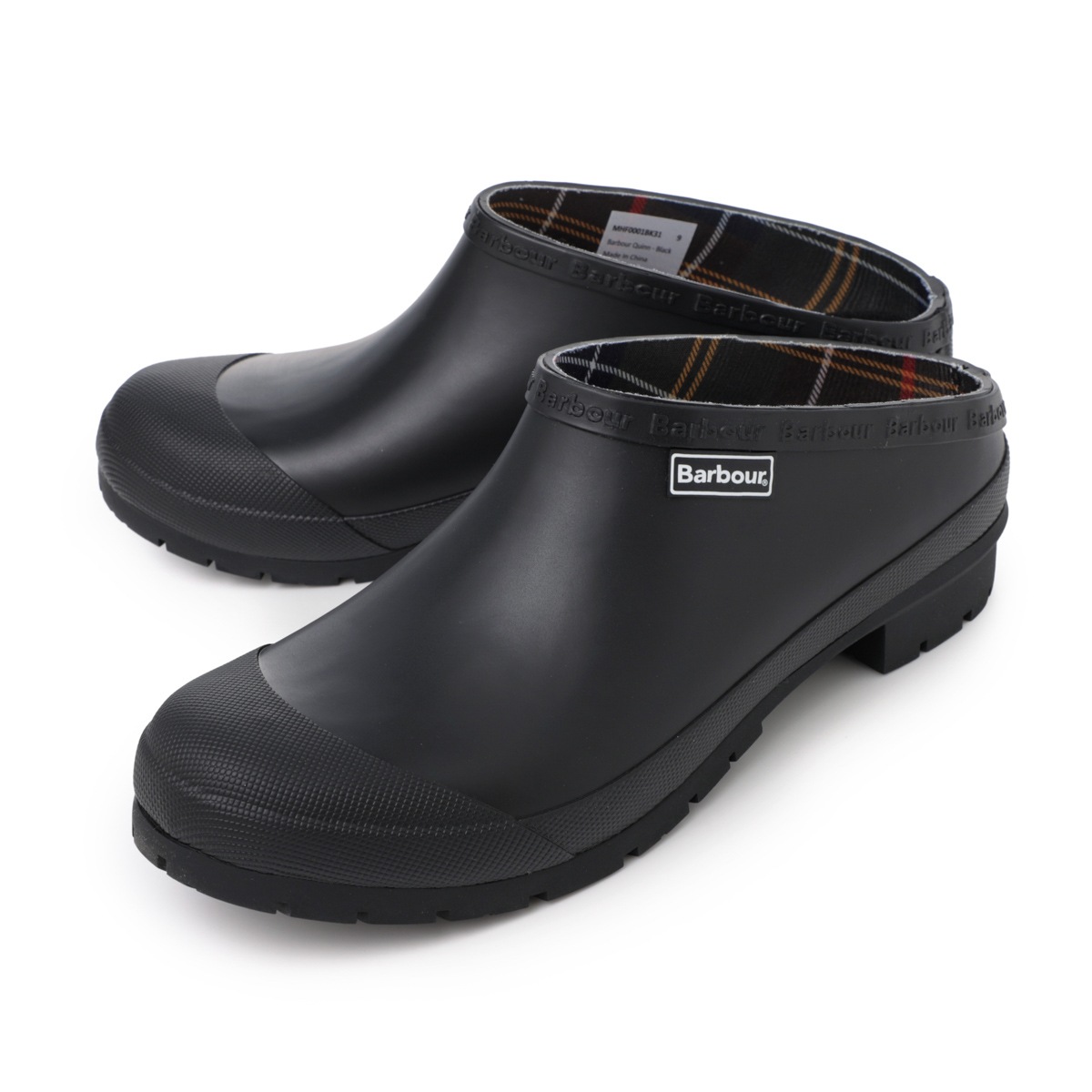 Welly shoes store