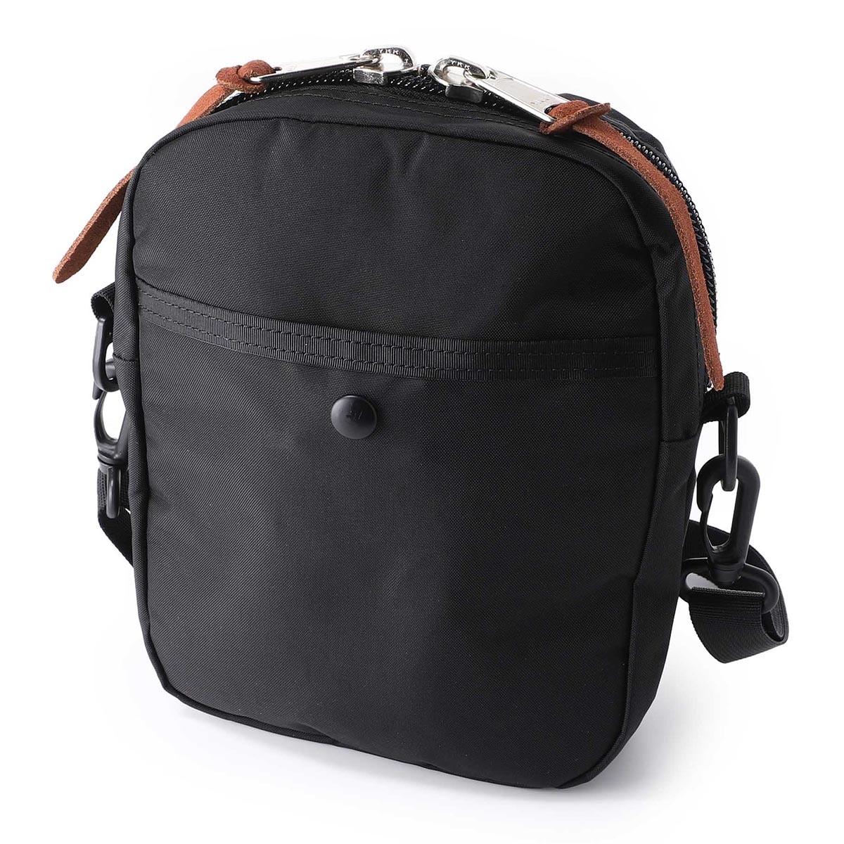 GREGORY グレゴリー ショルダーバッグ/クロスボディバッグ/CLASSIC QUICK POCKET L メンズ | メンズ・ブランド一覧, G,GREGORY | モダンブルー