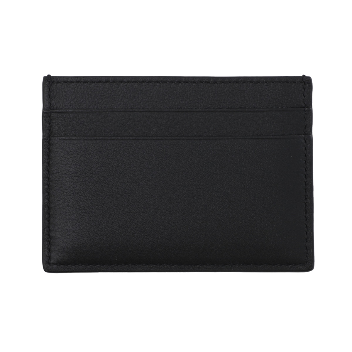 LOEWE ロエベ カードケース/PLAIN CARDHOLDER DEEP SEA メンズ | メンズ・ブランド一覧, L,LOEWE ...