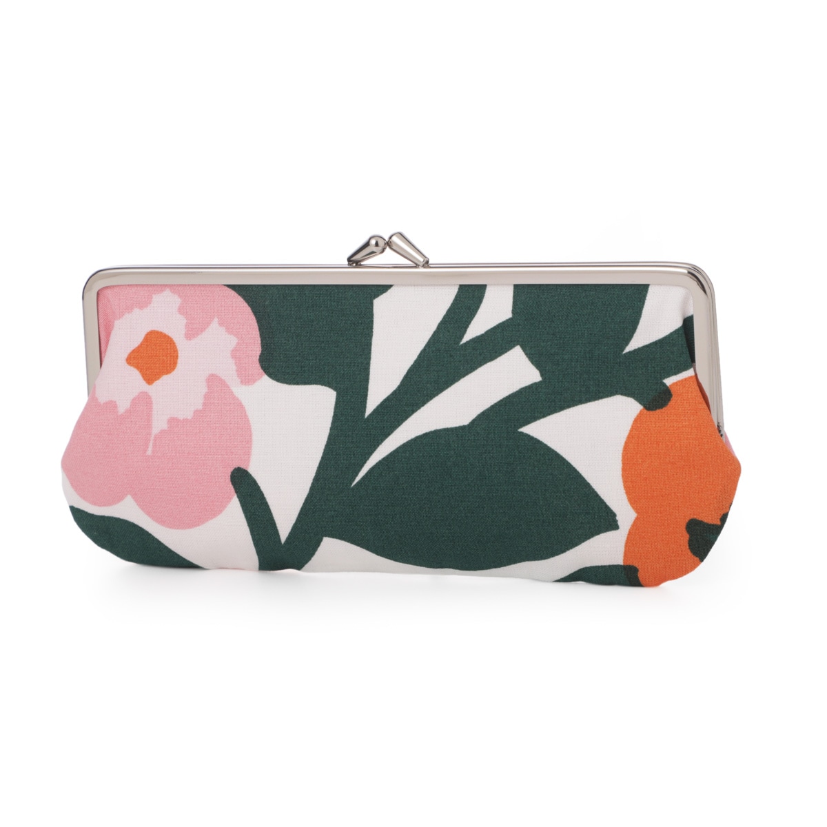 marimekko マリメッコ ベースボールキャップ/Auvo Vihkiruusu Kioski