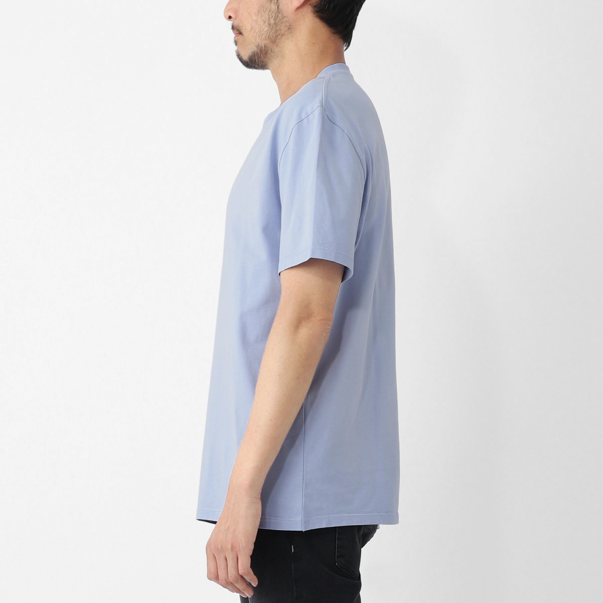 アウトレット】LOEWE ロエベ クルーネック Tシャツ/RELAXED FIT T