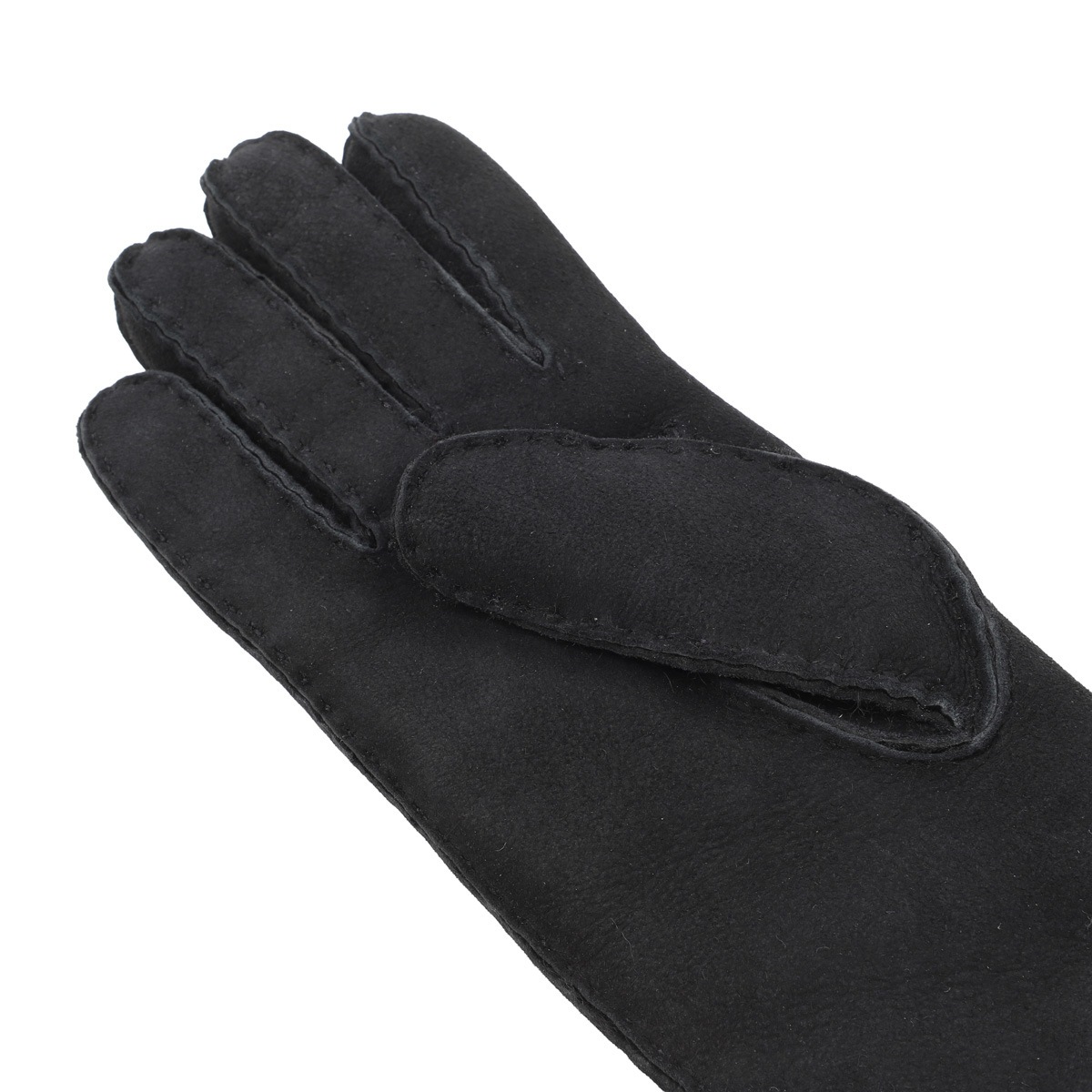 EMU エミュ グローブ/手袋/BEECH FOREST GLOVES レディース