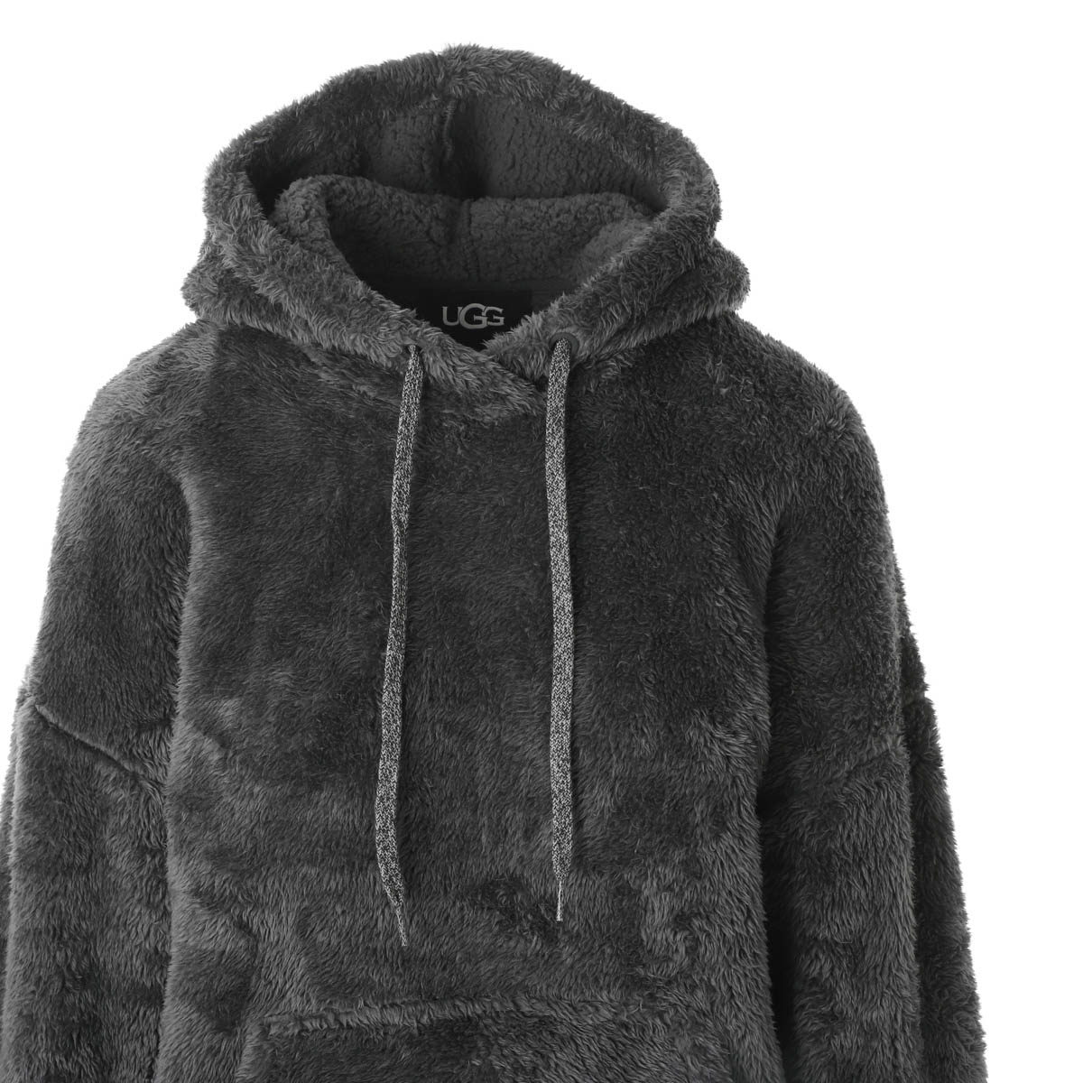 UGG Australia アグオーストラリア パーカ/フーディ/LOYRA SHERPA