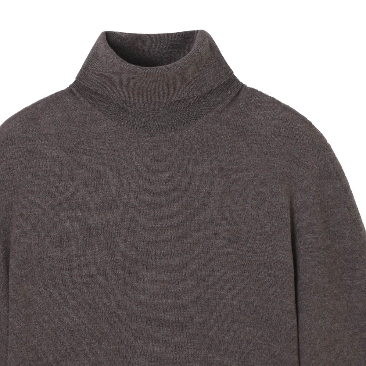 [あす着] ザ ロウ THE ROW タートルネック ニット レディース LIZZY TOP カシミアトップス THE ROW ザ ロウ タートルネック ニット/LIZZY TOP カシミアトップス