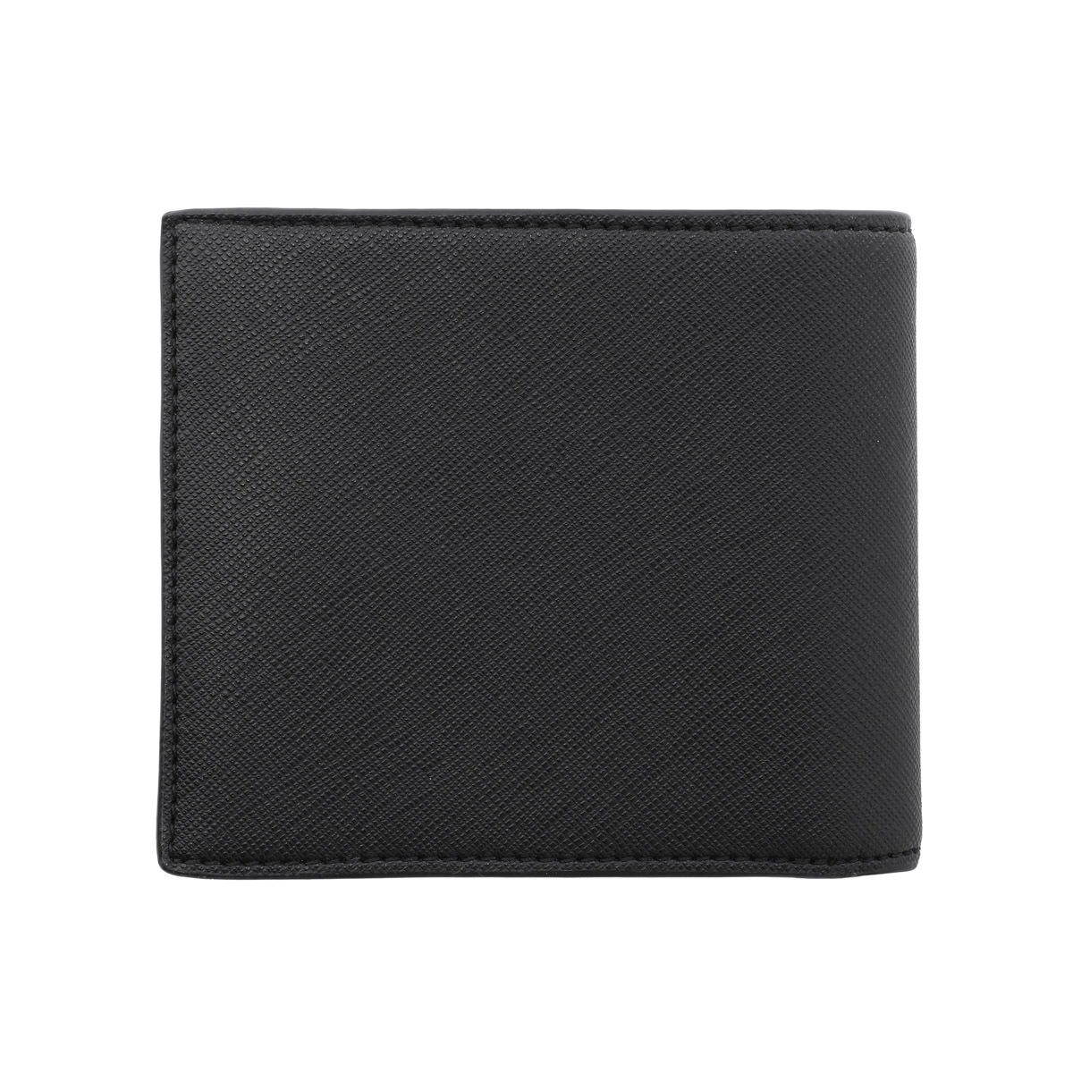 Vivienne Westwood ヴィヴィアンウエストウッド 2つ折り財布/MAN BILLFOLD WALLET | メンズ・ブランド一覧 ...