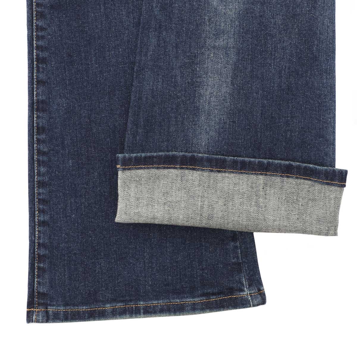 DIESEL ディーゼル ジップフライジーンズ/フレアジーンズ KIDS キッズ