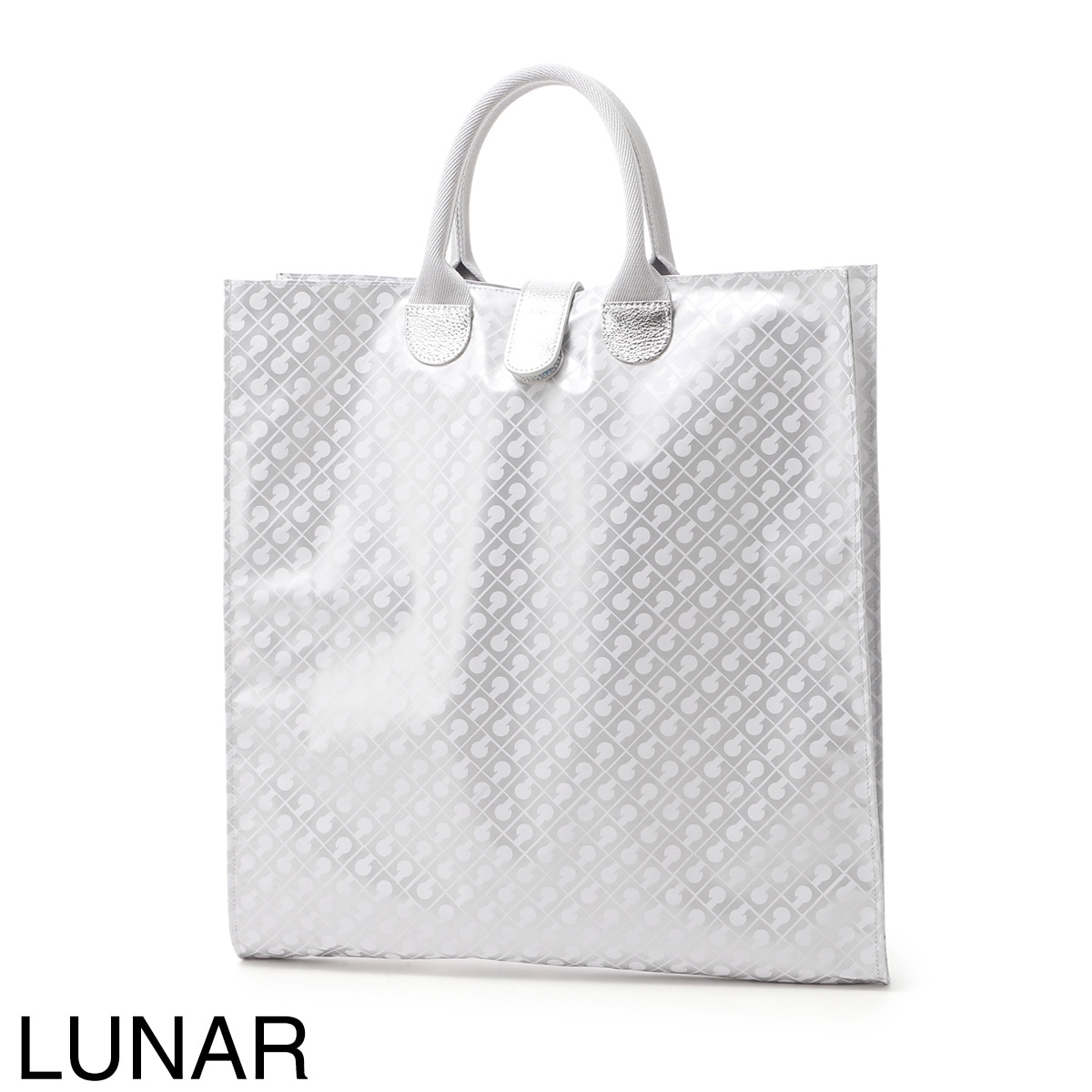 GHERARDINI ゲラルディーニ トートバッグ/ショッピングバッグ/SOFTY