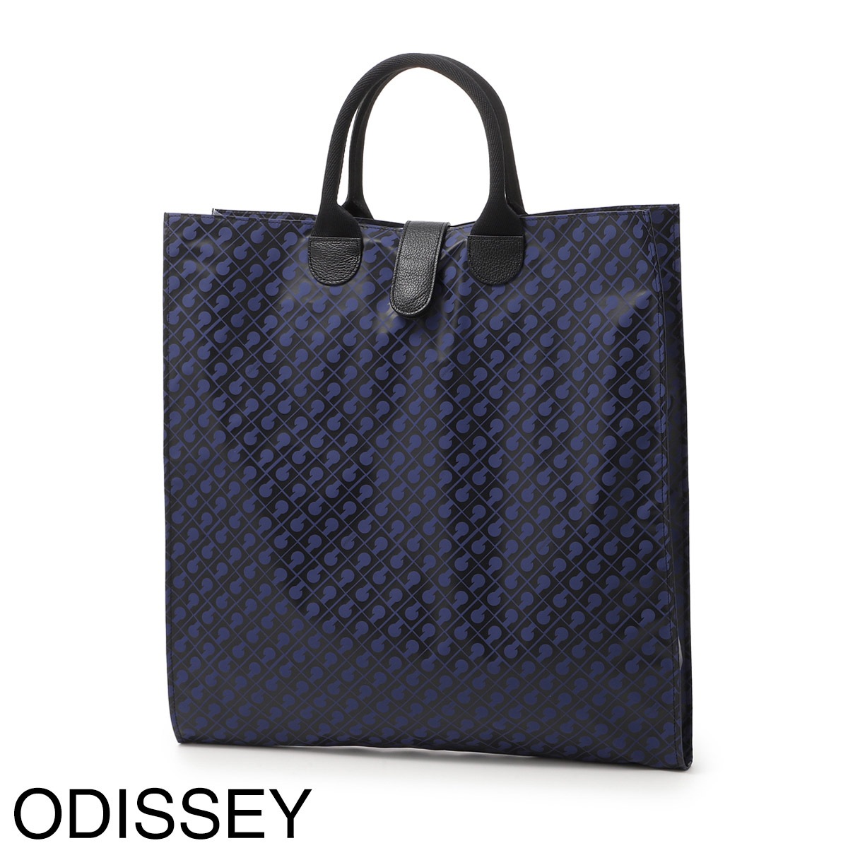 GHERARDINI ゲラルディーニ トートバッグ/ショッピングバッグ/SOFTY