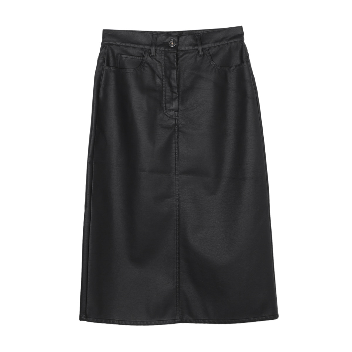 アウトレット】WEEKEND Max Mara ウィークエンドマックスマーラ