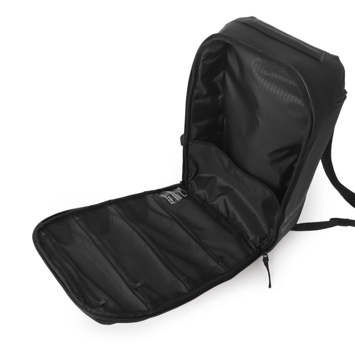 D_b_ ディービー バックパック/リュックサック/Freya Backpack 22L