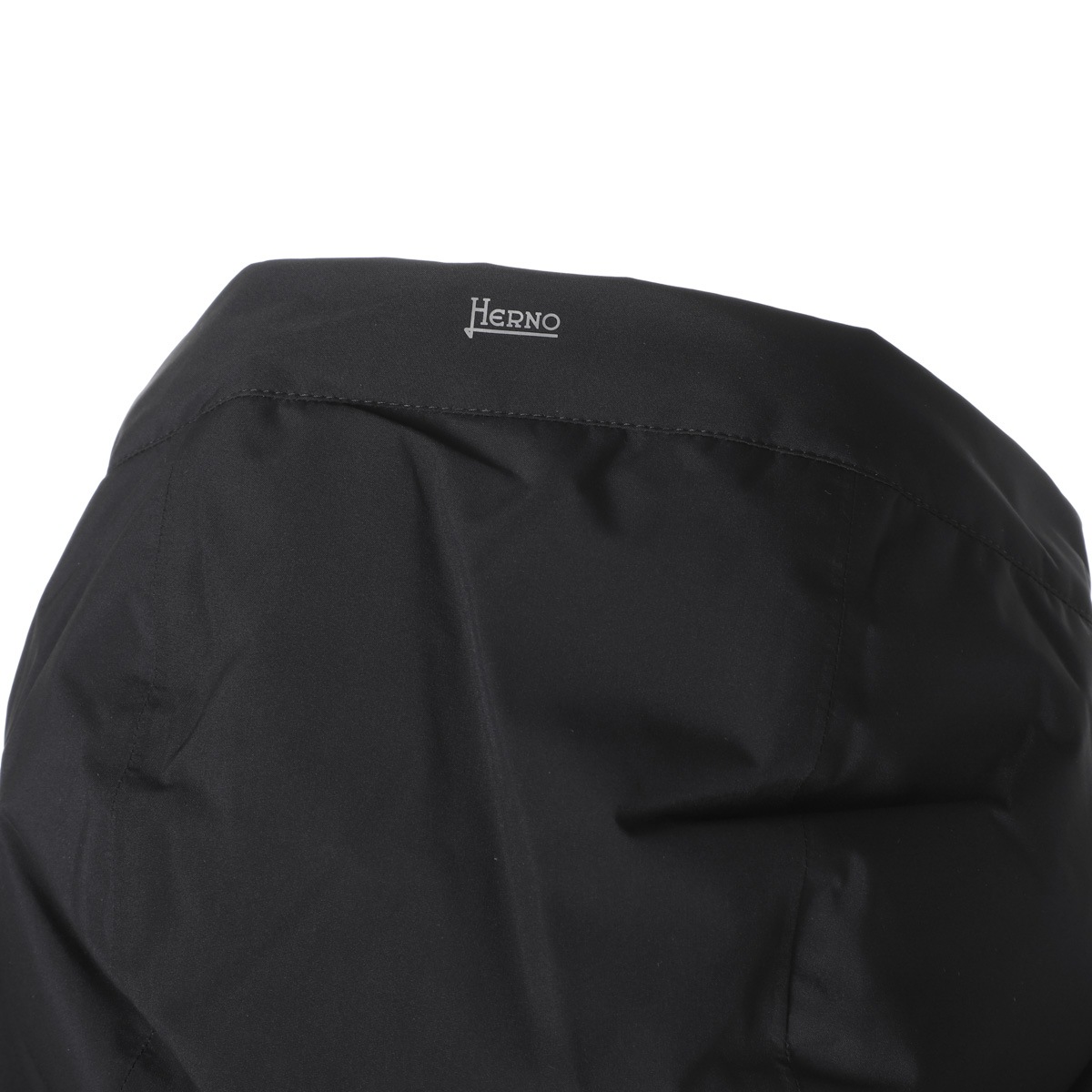 HERNO ヘルノ ダウンジャケット/FUNCTIONAL WARDROBE 2 LAYER