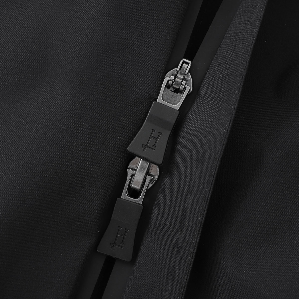 HERNO ヘルノ ダウンジャケット/FUNCTIONAL WARDROBE 2 LAYER