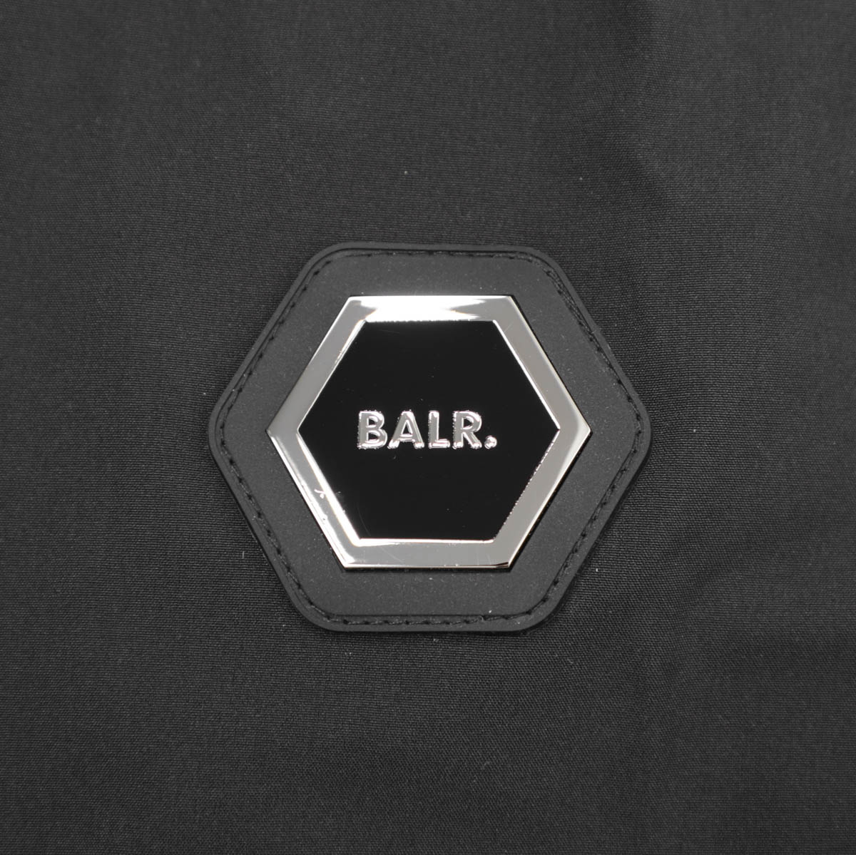 BALR. ボーラー ブルゾン/CHASE STRAIGHT BOMBER JACKET メンズ | メンズ・ブランド一覧, B,BALR ...