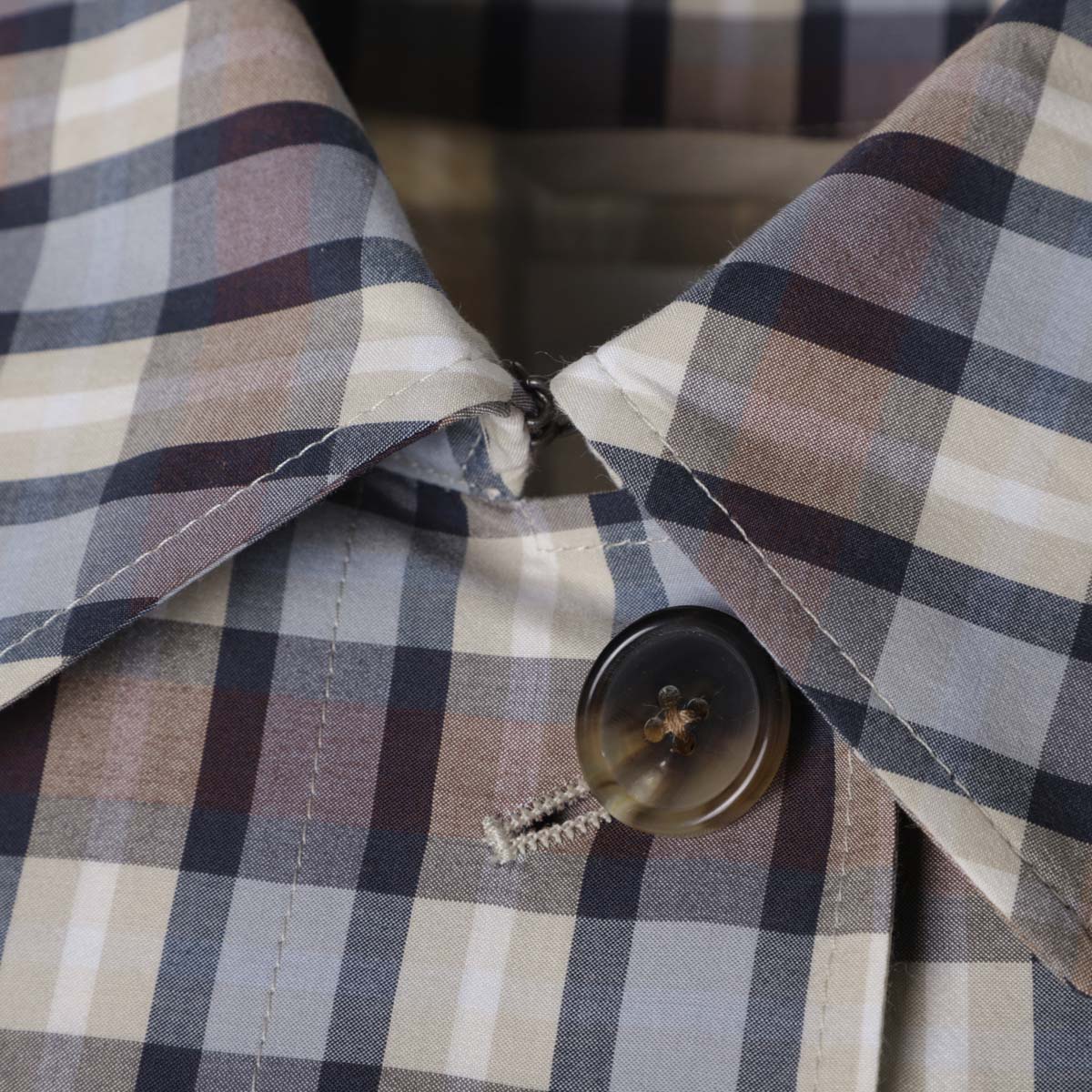 アウトレット】THE ROW ザ ロウ コート/カーコート/TAVISHINA COAT