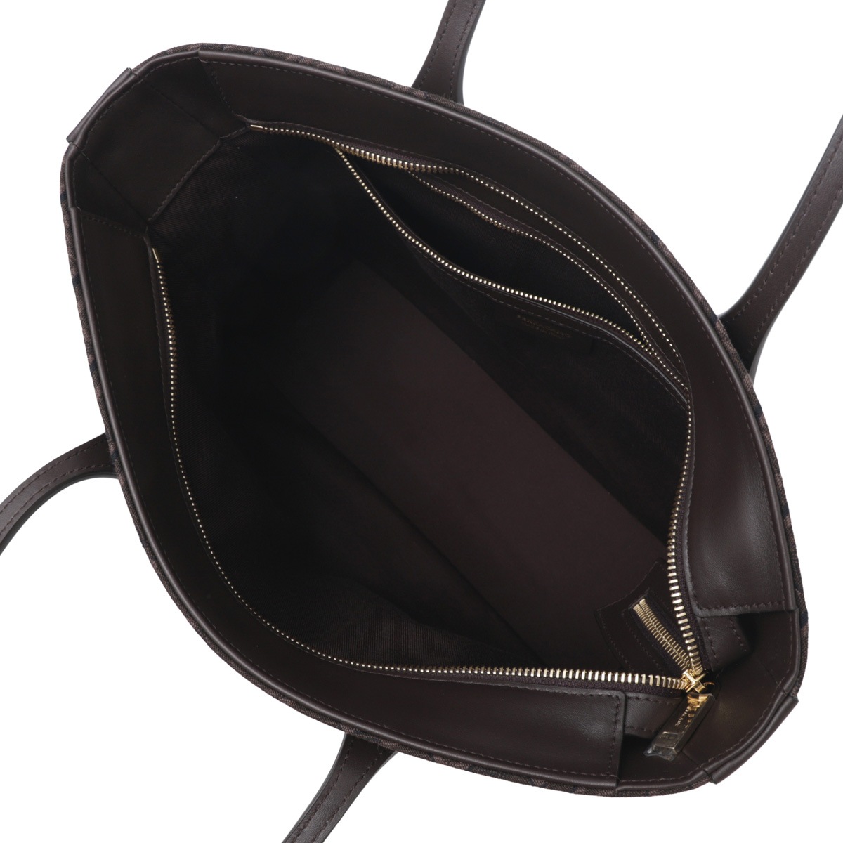 FERRAGAMO フェラガモ トートバッグ レディース | レディース