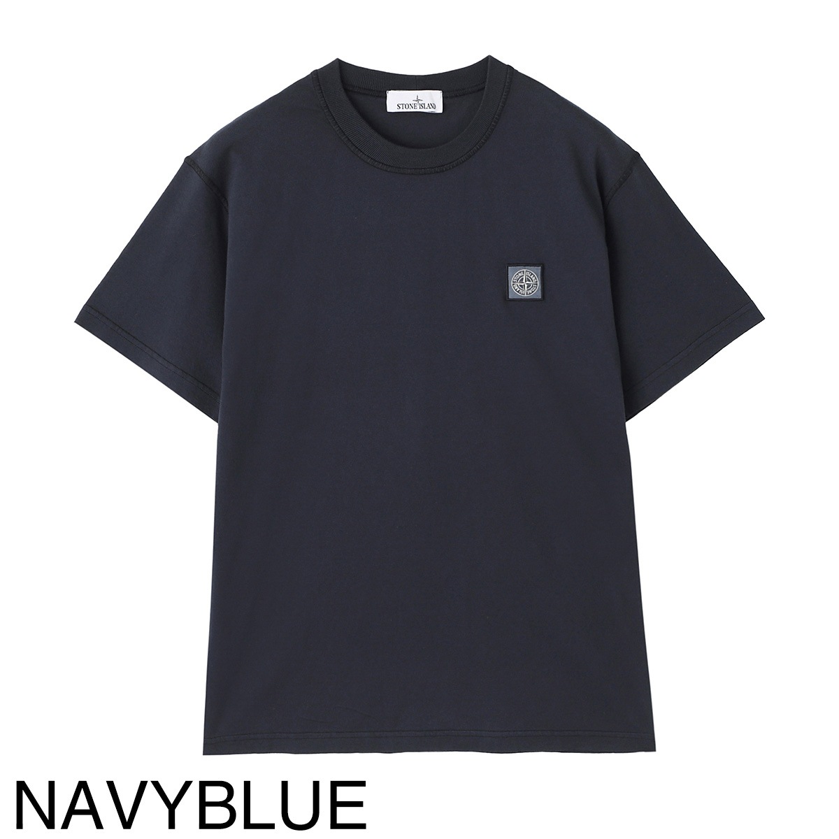STONE ISLAND T 23757 S STONE ISLAND