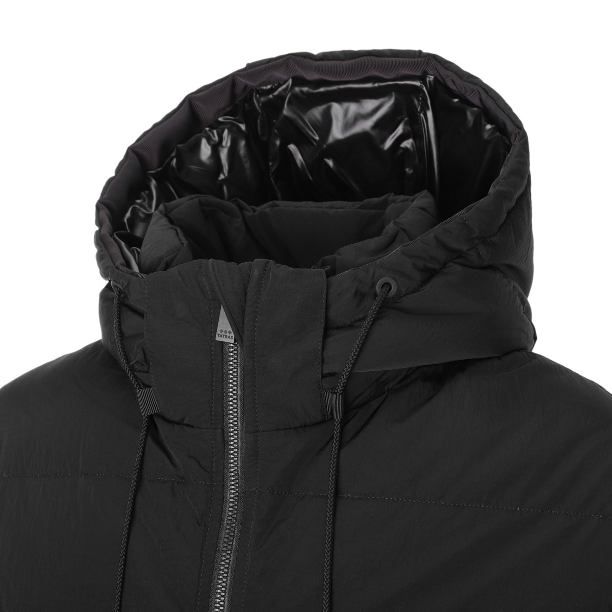 TATRAS タトラス ダウンジャケット/SINAMI【大きいサイズあり】 メンズ | メンズ・ブランド一覧, T,TATRAS | モダンブルー