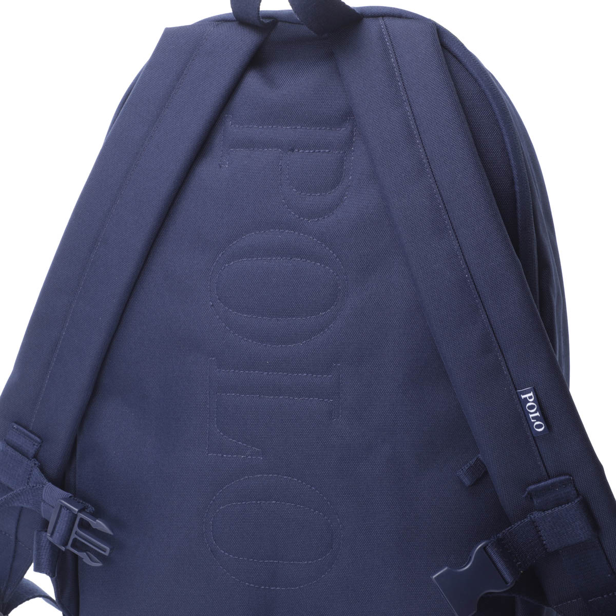 POLO RALPH LAUREN ポロラルフローレン バックパック/リュックサック