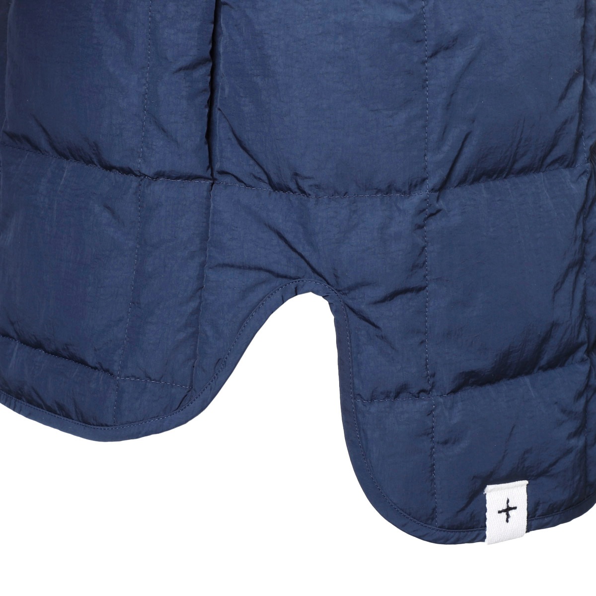 7万円均一】【アウトレット】JIL SANDER ジルサンダー 中綿入り