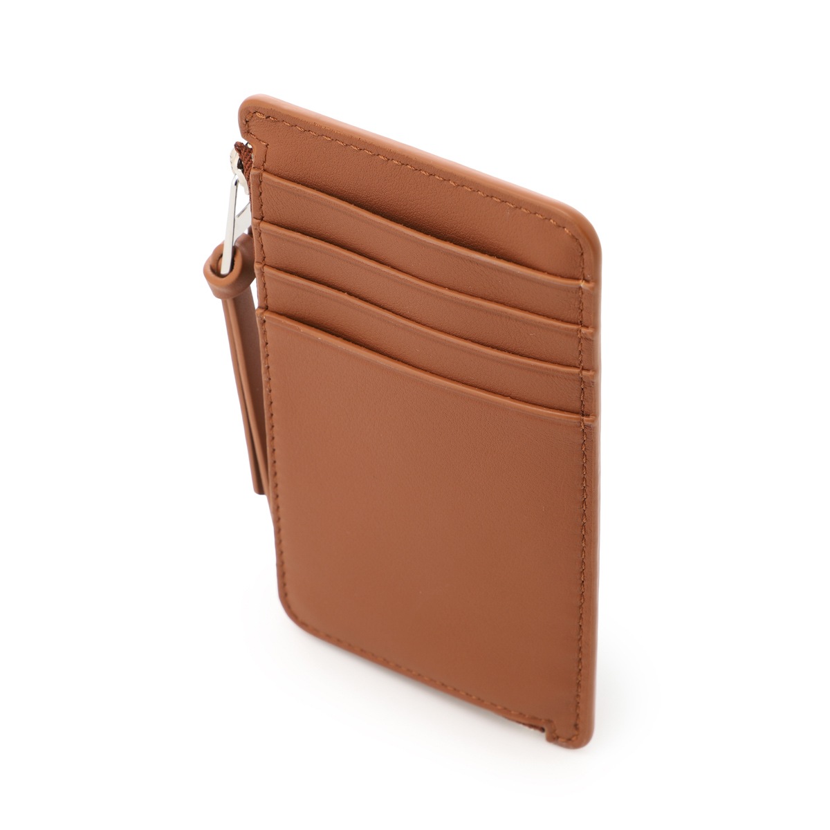 LOEWE ロエベ コインケース/フラグメントケース/LOEWE x Albers COIN