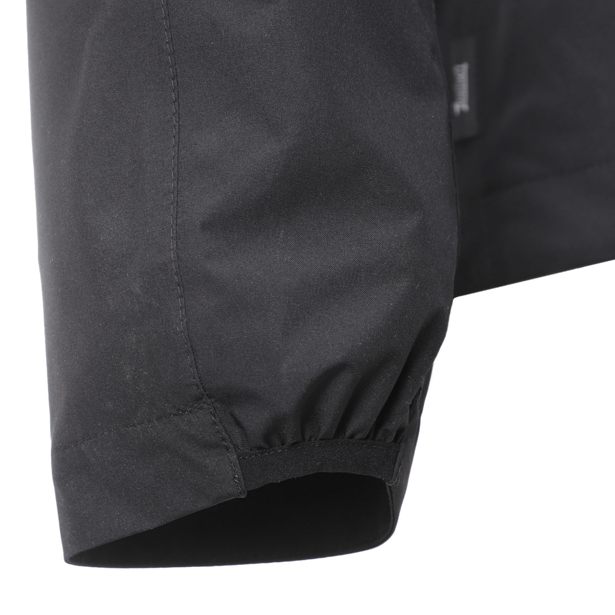 【アウトレット】HERNO ヘルノ フーデッドブルゾン/LAMINAR BOMBER JACKET IN GORE-TEX PACLITE ...