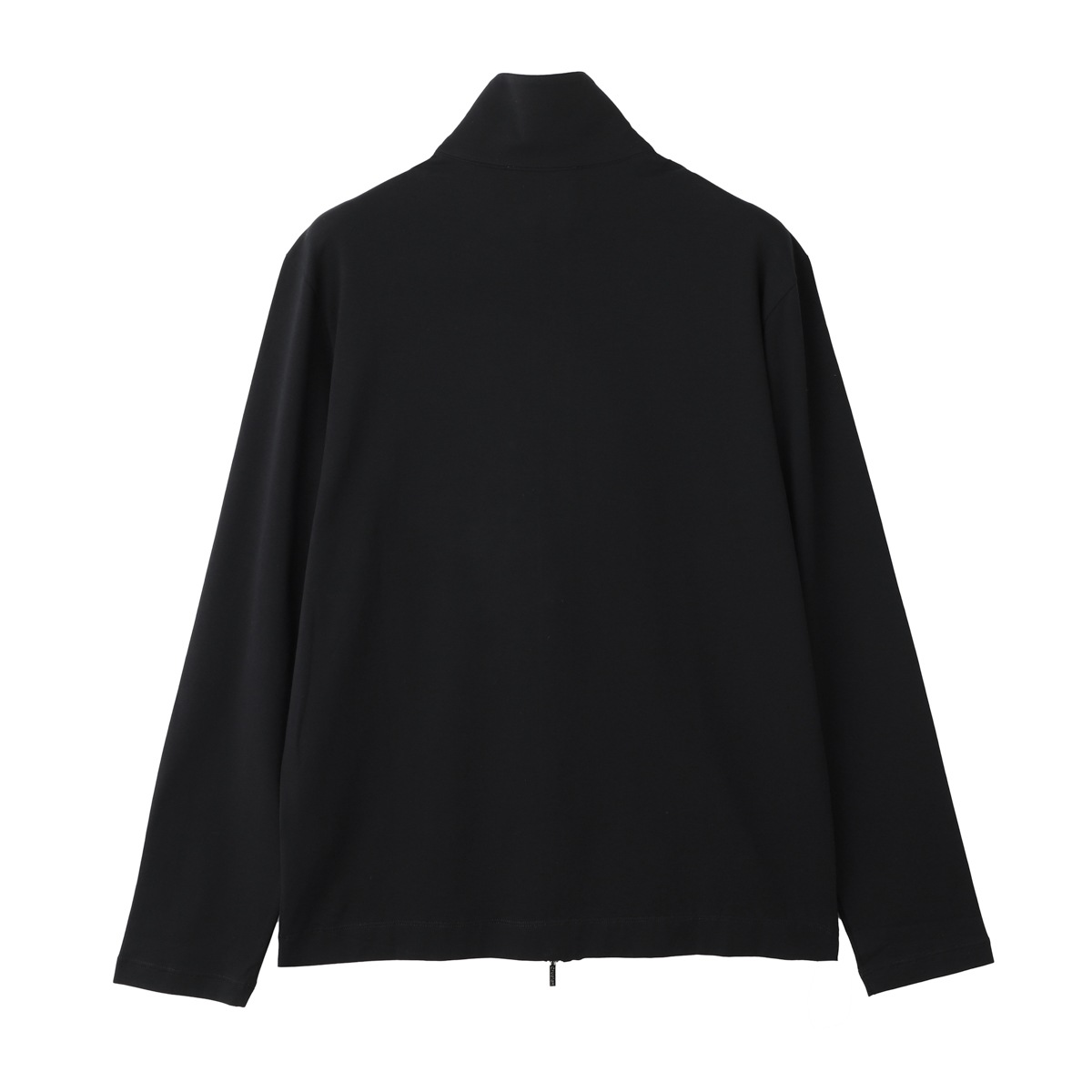 アウトレット】Cruciani クルチアーニ ジップアップジャケット【大きい