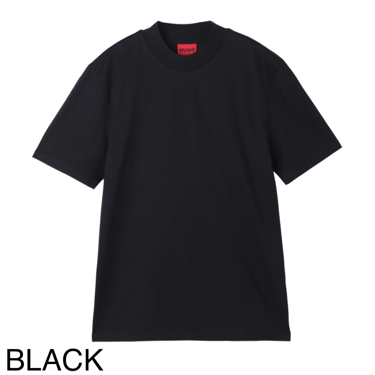 ネコポス対応(1点まで)』HUGO HUGOBOSS ヒューゴヒューゴボス