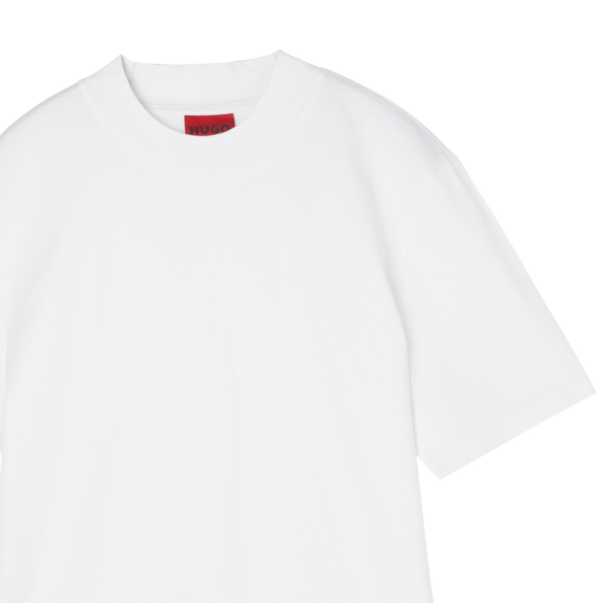 ネコポス対応(1点まで)』HUGO HUGOBOSS ヒューゴヒューゴボス