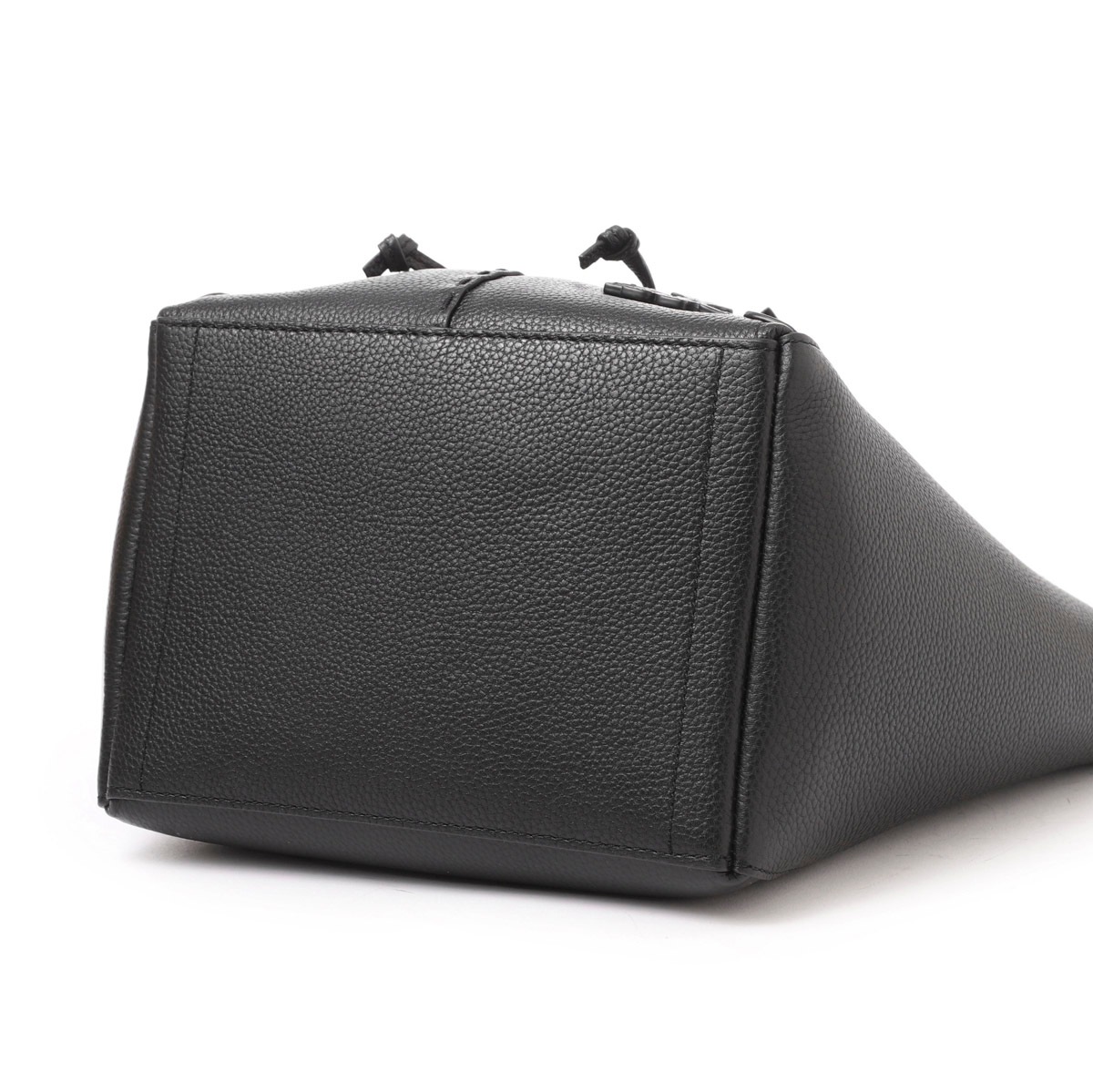 アウトレット】TORY BURCH トリーバーチ ハンドバッグ/MCGRAW