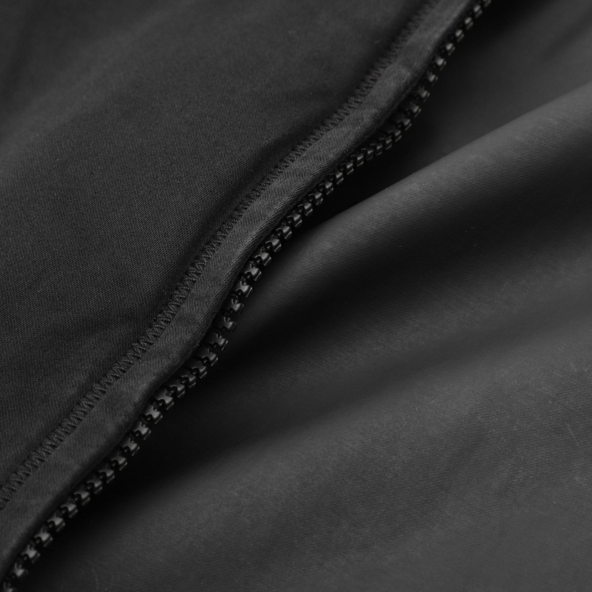 アウトレット】STONE ISLAND ストーンアイランド ブルゾン/43734 BIO