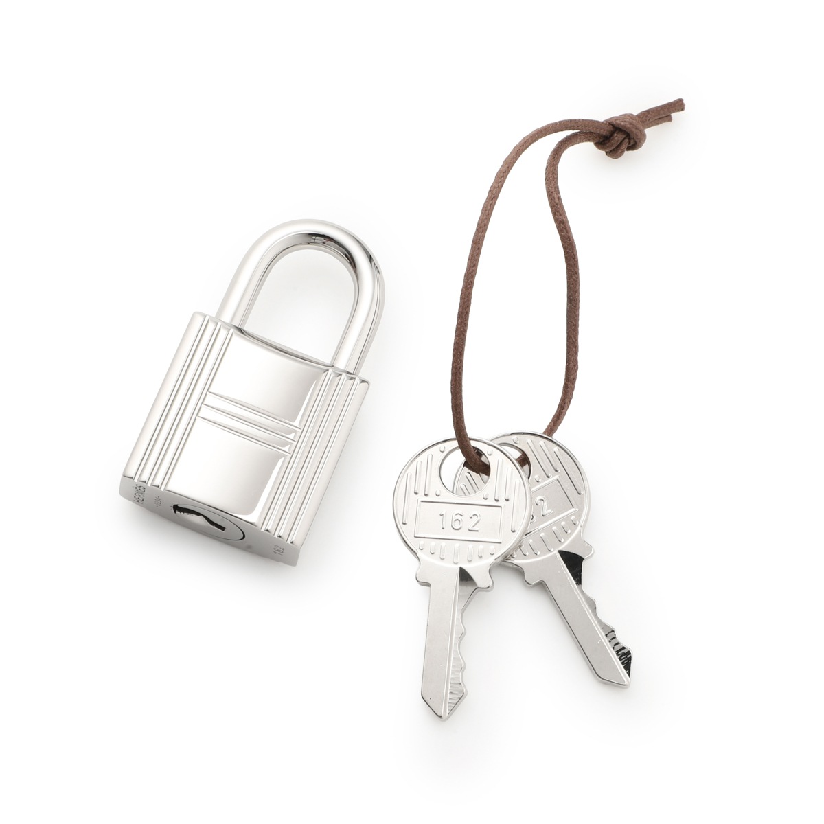 [あす着] エルメス HERMES ハンドバッグ レディース PICOTIN LOCK 18/PM トリヨンクレマンス グリメイヤー シルバー金具 K刻印 HERMES エルメス ハンドバッグ/PICOTIN LOCK 18/PM トリヨンクレマンス