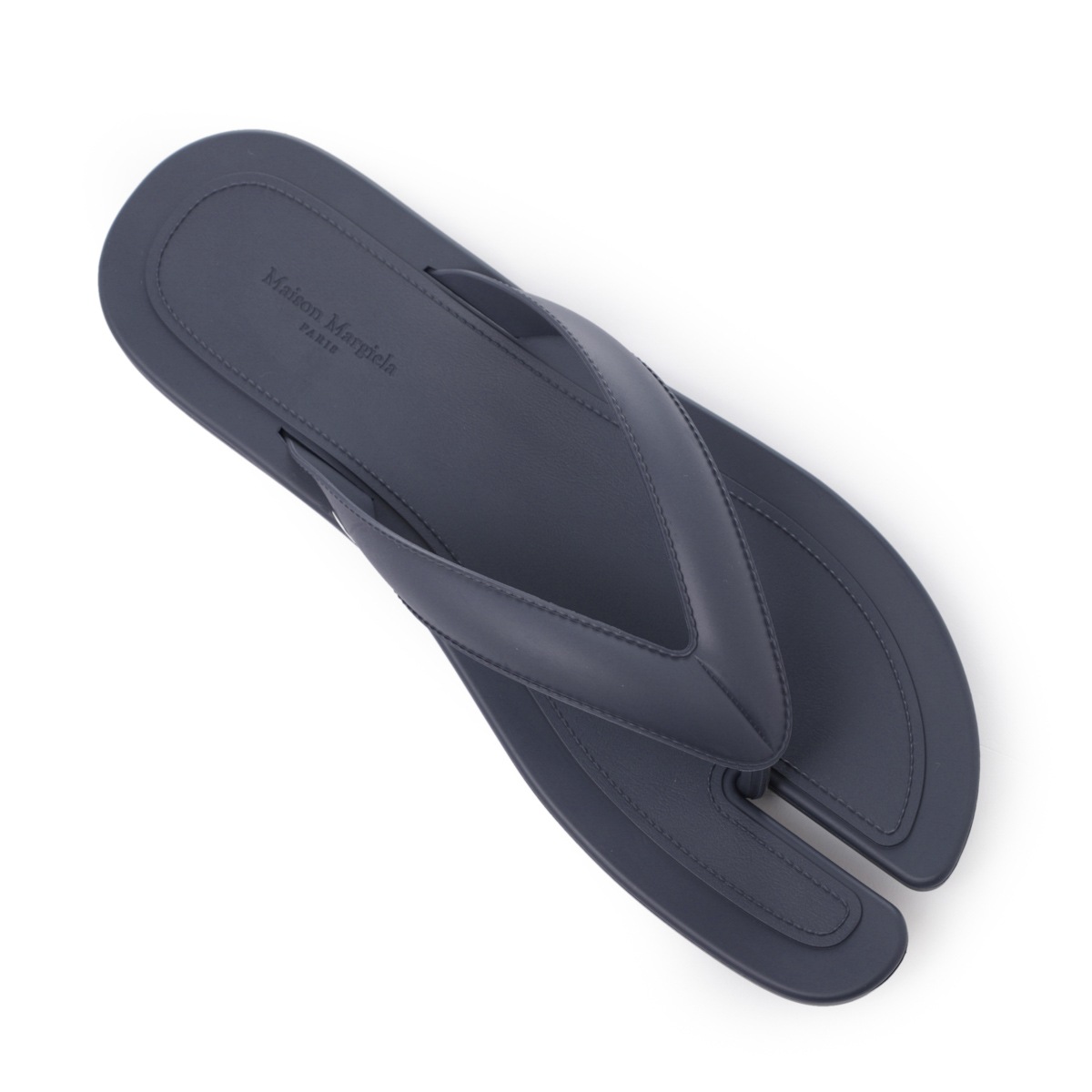 アウトレット】Maison Margiela メゾンマルジェラ トングサンダル/TABI