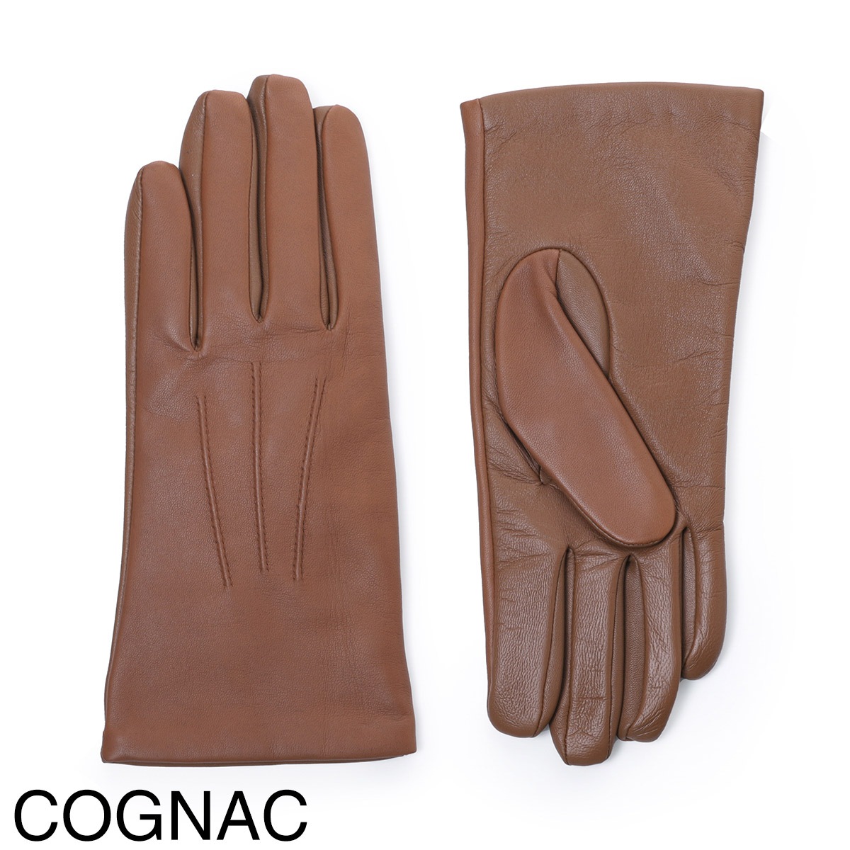 DENTS デンツ ヘアシープ レザーグローブ/手袋/MAISIE HAIRHSEEP