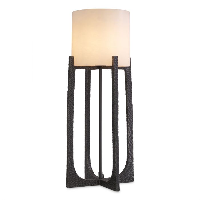 Table Lamp Fraser L | EICHHOLTZ(アイホールツ) オンラインストア
