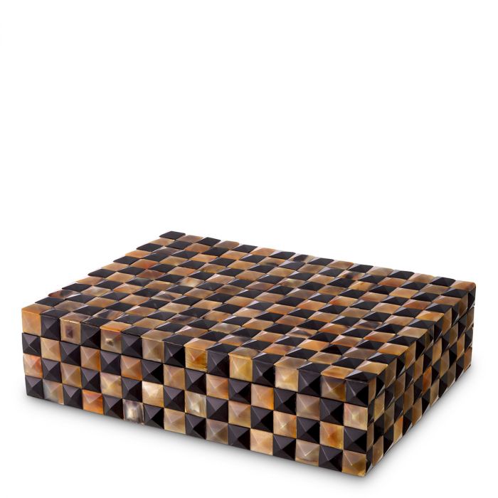 ボックス | EICHHOLTZ(アイホールツ) オンラインストア