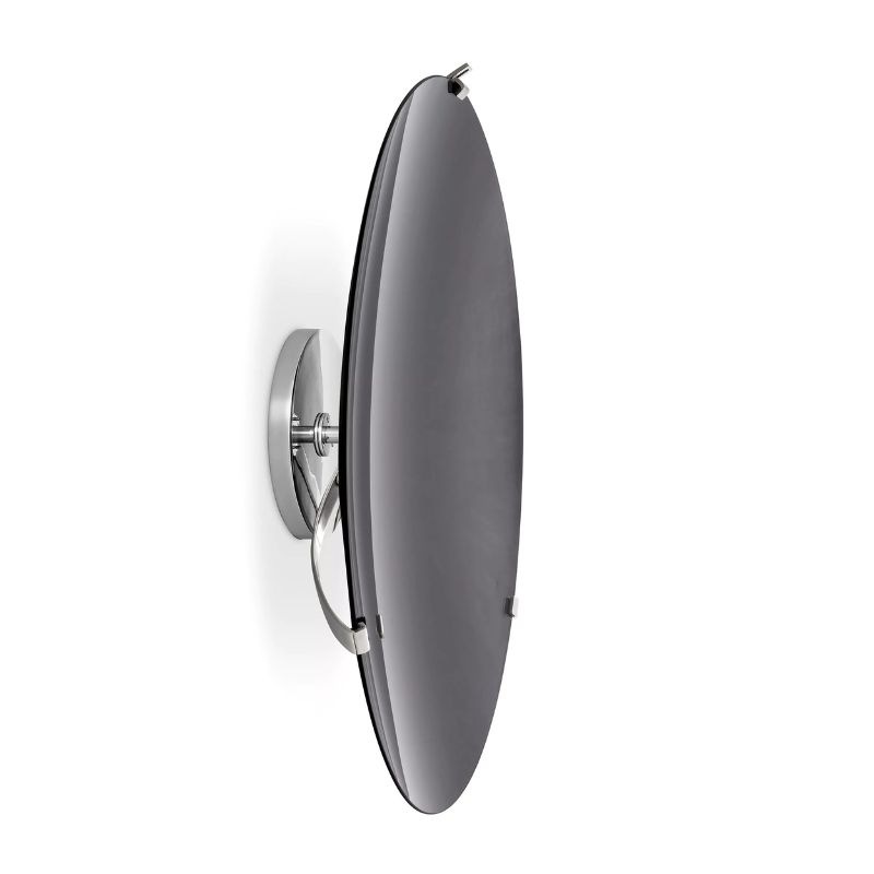 Wall Object Laguna S | EICHHOLTZ(アイホールツ) オンラインストア